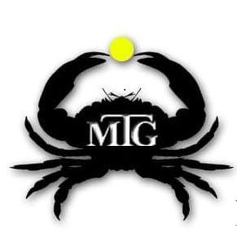 Katalog Produk CV.MOON TRANS GROUP - Kab. Gianyar | Mbizmarket.co.id