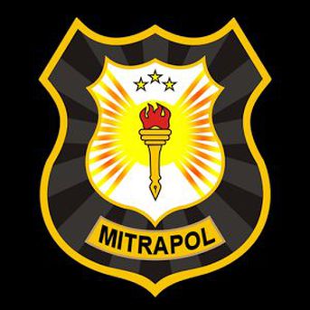 MITRAPOL - Kota Adm. Jakarta Barat | Mbizmarket.co.id