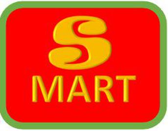 Katalog Produk S Mart - Kota Gorontalo | Mbizmarket.co.id