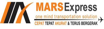 Katalog Produk MARS EXPRESS - Kota Adm. Jakarta Pusat | Mbizmarket.co.id