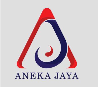 Katalog Produk Aneka Jaya Foto Copy , Cetak dan ATK - Kab. Kulon Progo | Mbizmarket.co.id