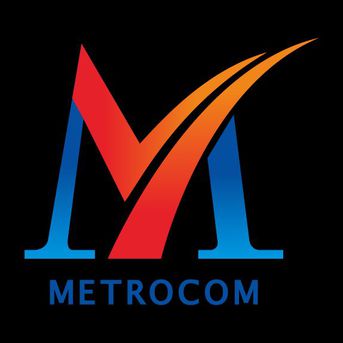 Katalog Produk CV.METROCOM - Kota Yogyakarta | Mbizmarket.co.id