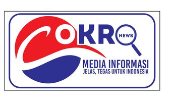 Katalog Produk PT COKRO BEKTI INFOTAMA - Kota Kediri | Mbizmarket.co.id