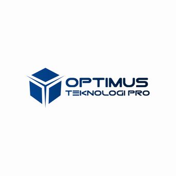 Optimus Data Center, Colocation dan Dedicated - Kab. Tangerang | Mbizmarket.co.id