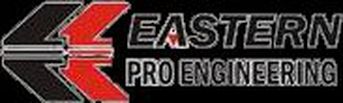 LAB KALIBRASI PT. EASTERN PRO ENGINEERING - Kab. Bandung Barat ...