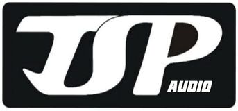 Katalog Produk TSP AUDIO - Kab. Indragiri Hilir | Mbizmarket.co.id