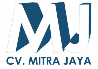 Katalog Produk CV. MITRA JAYA KEDIRI - Kota Kediri | Mbizmarket.co.id