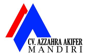 Katalog Produk AKIFER MANDIRI - Kab. Pangkajene Kepulauan | Mbizmarket ...