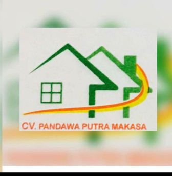 Katalog Produk CV. Pandawa Putra Makasar - Kota Adm. Jakarta Timur ...