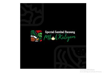 Katalog Produk Mbok Kaliyem - Kab. Sleman | Mbizmarket.co.id