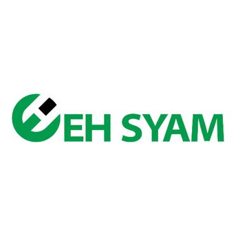 Katalog Produk PT EDY HARI SYAM - Kota Samarinda | Mbizmarket.co.id