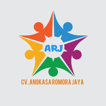 Katalog Produk CV ANGKASA ROMORA JAYA - Kab. Deli Serdang | Mbizmarket ...