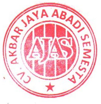 CV.AKBAR JAYA ABADI SEMESTA - Kab. Malang | Mbizmarket.co.id