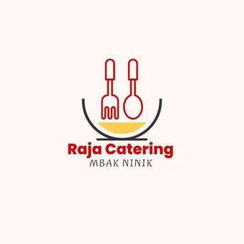 Katalog Produk RAJA CATERING MBAK NINIK - Kab. Sidoarjo | Mbizmarket.co.id
