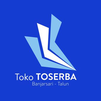 Katalog Produk Toko TOSERBA - Kab. Pekalongan | Mbizmarket.co.id