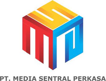 PT. MEDIA SENTRAL - Kota Semarang | Mbizmarket.co.id