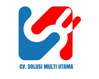 CV SOLUSI MULTI UTAMA - Kota Banjarmasin | Mbizmarket.co.id