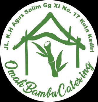 Katalog Produk omah bambu jasa boga-catering - Kota Kediri | Mbizmarket ...