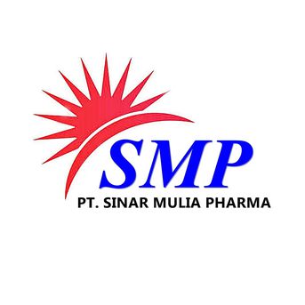 Katalog Produk PT.SINAR MULIA PHARMA - Kota Pontianak | Mbizmarket.co.id