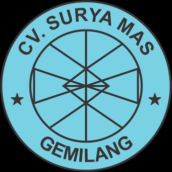 CV SURYA MAS GEMILANG - Kota Denpasar | Mbizmarket.co.id