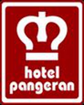 pangeran pekanbaru hotel - Kota Pekanbaru | Mbizmarket.co.id