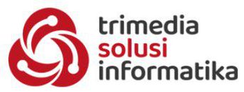 Katalog Produk PT Trimedia Solusi Informatika - Kota Tangerang ...