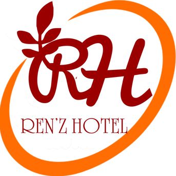 Katalog Produk Renz Hotel - Kota Pangkal Pinang | Mbizmarket.co.id