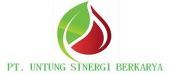 Katalog Produk Untung Sinergi Berkarya - Kota Palembang | Mbizmarket.co.id