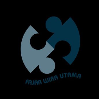 Katalog Produk UD. FAJAR WIRA UTAMA - Kab. Buleleng | Mbizmarket.co.id