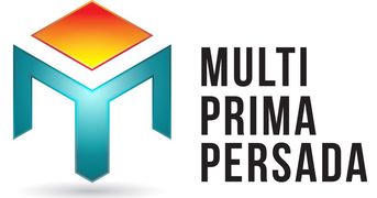 Katalog Produk Multi Prima Persada - Kota Batu | Mbizmarket.co.id