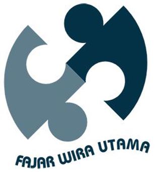 Katalog Produk UD. FAJAR WIRA UTAMA - Kab. Buleleng | Mbizmarket.co.id