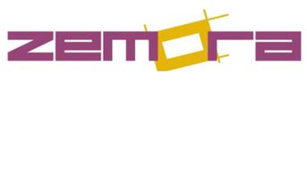 Katalog Produk ZEMORA - Kota Palangkaraya | Mbizmarket.co.id