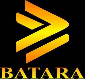 CV. Batara Utama Mandiri - Kota Banjarmasin | Mbizmarket.co.id