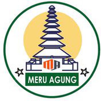 Katalog Produk MERU AGUNG - Kab. Tabanan | Mbizmarket.co.id