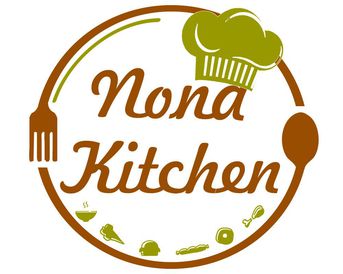 Nona Kitchen - Kota Kediri | Mbizmarket.co.id