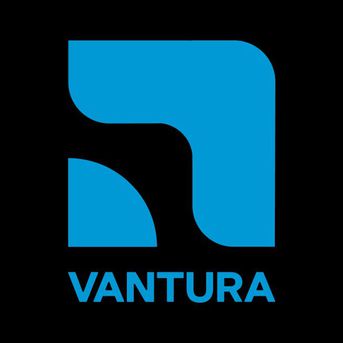 Katalog Produk Vantura Digital - Kota Semarang | Mbizmarket.co.id