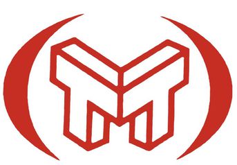 Katalog Produk TOKO MULTI TEKNIK - Kab. Landak | Mbizmarket.co.id