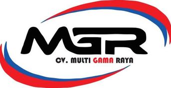 Katalog Produk CV Multi Gama Raya - Kota Semarang | Mbizmarket.co.id