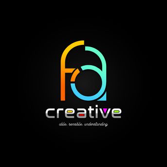 Katalog Produk FA Creative - Kab. Garut | Mbizmarket.co.id
