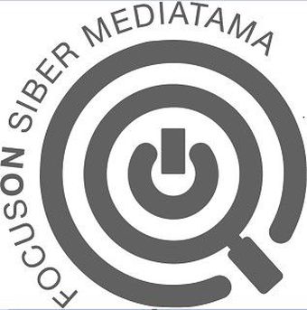 Katalog Produk FOCUSON SIBER MEDIATAMA - Kota Bandung | Mbizmarket.co.id