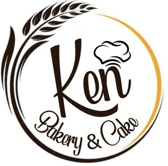 Ken Bakery - Kab. Sleman | Mbizmarket.co.id