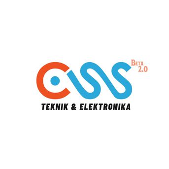 CV. CREATIVE SOFTWARE SOLUTION - Kab. Bandung | Mbizmarket.co.id