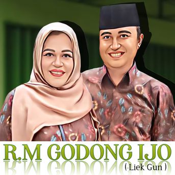 Katalog Produk RM Godong Ijo - Kab. Pacitan | Mbizmarket.co.id