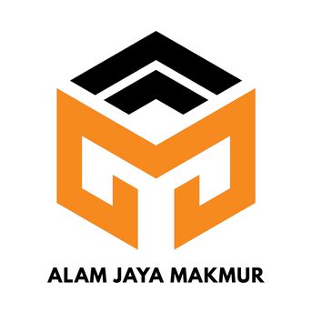 Katalog Produk ALAM JAYA MAKMUR - Kota Semarang | Mbizmarket.co.id