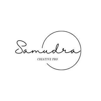 Katalog Produk Samudra creative pro - Kota Pekanbaru | Mbizmarket.co.id