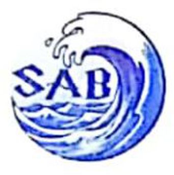 PT.SAMUDERA ANGKASA BIRU - Kota Adm. Jakarta Pusat | Mbizmarket.co.id