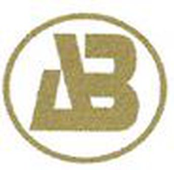 Katalog Produk CV. AZZA BERSAUDARA - Kab. Pelalawan | Mbizmarket.co.id