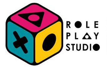 Roleplay Studio - Kab. Malang | Mbizmarket.co.id