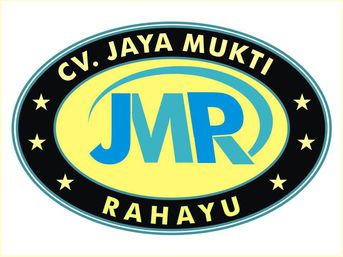 Katalog Produk CV. JAYA MUKTI RAHAYU - Kab. Purwakarta | Mbizmarket.co.id