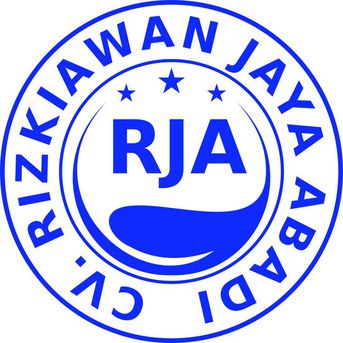 Katalog Produk CV. RIZKIAWAN JAYA ABADI - Kota Pekanbaru | Mbizmarket.co.id